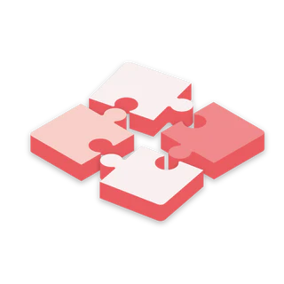 Our products | Wals.pro